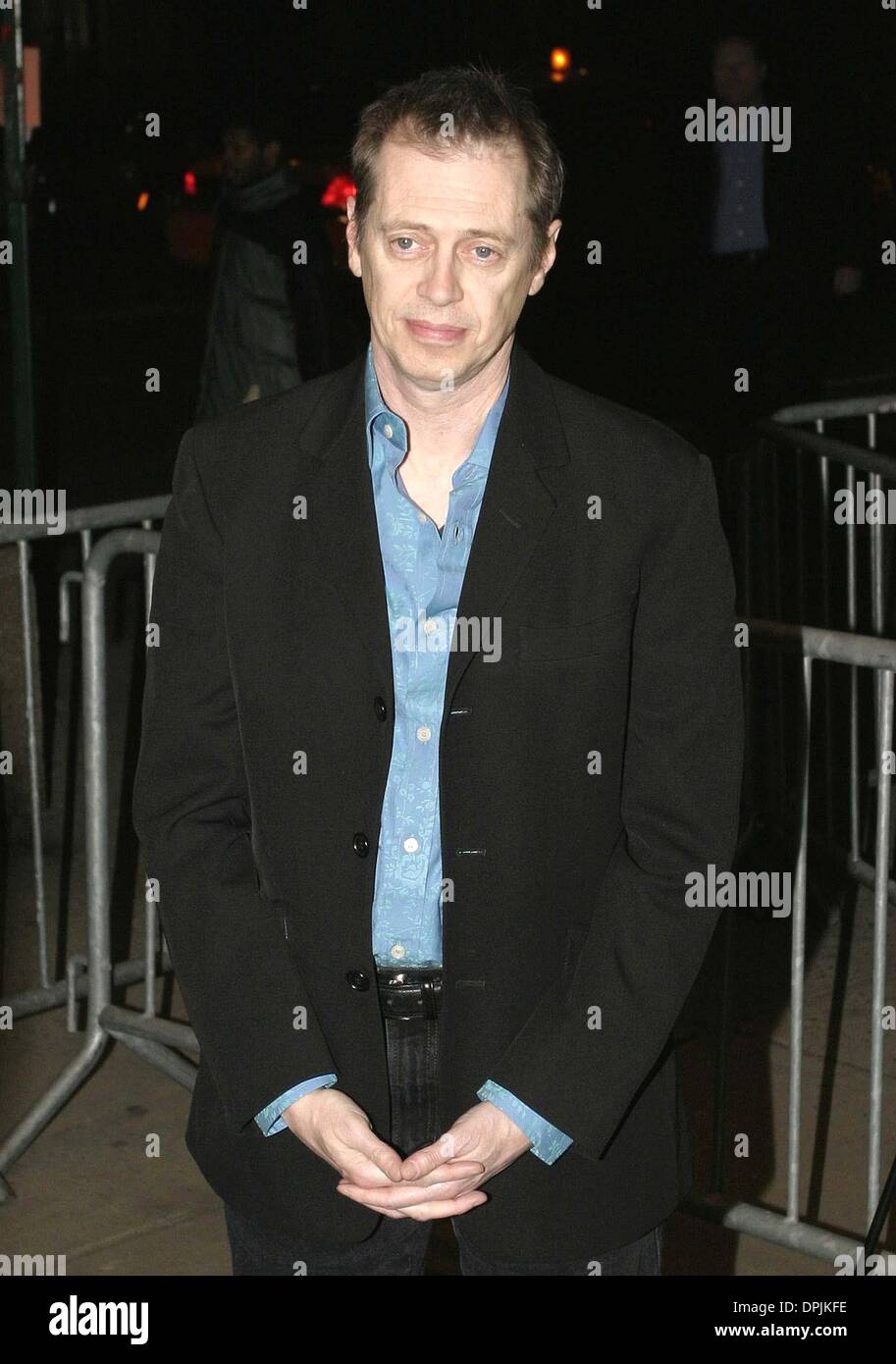 Mar. 22, 2006 - K47275AGM.THE PREMIERE OF ''LONESOME JIM'', AT ...