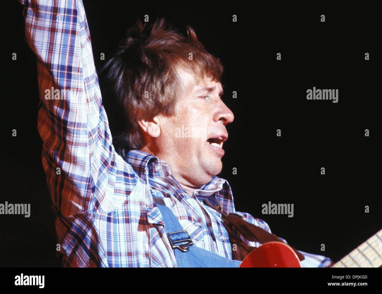 Charles finlay hi-res stock photography and images - Alamy