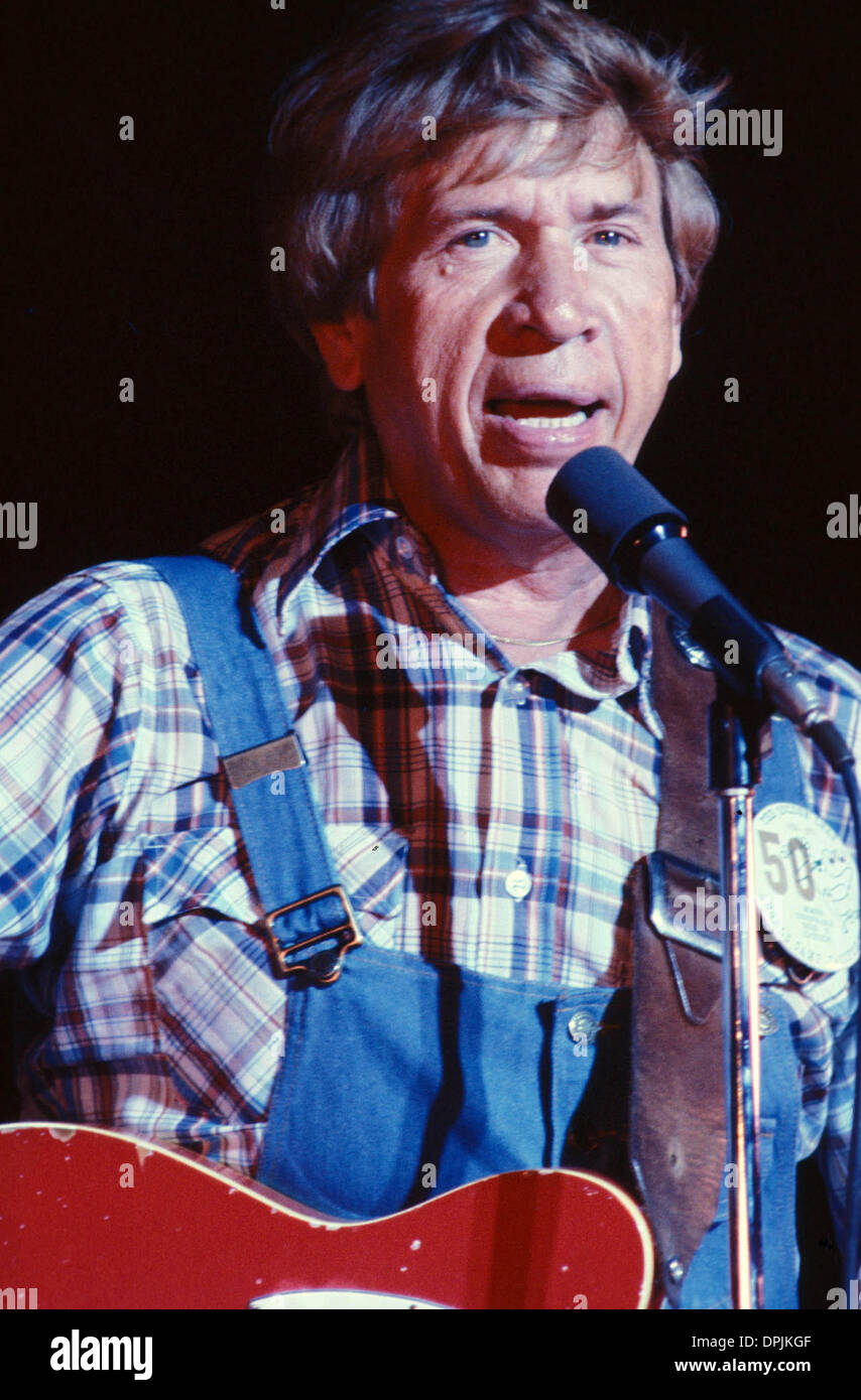 Charles finlay hi-res stock photography and images - Alamy