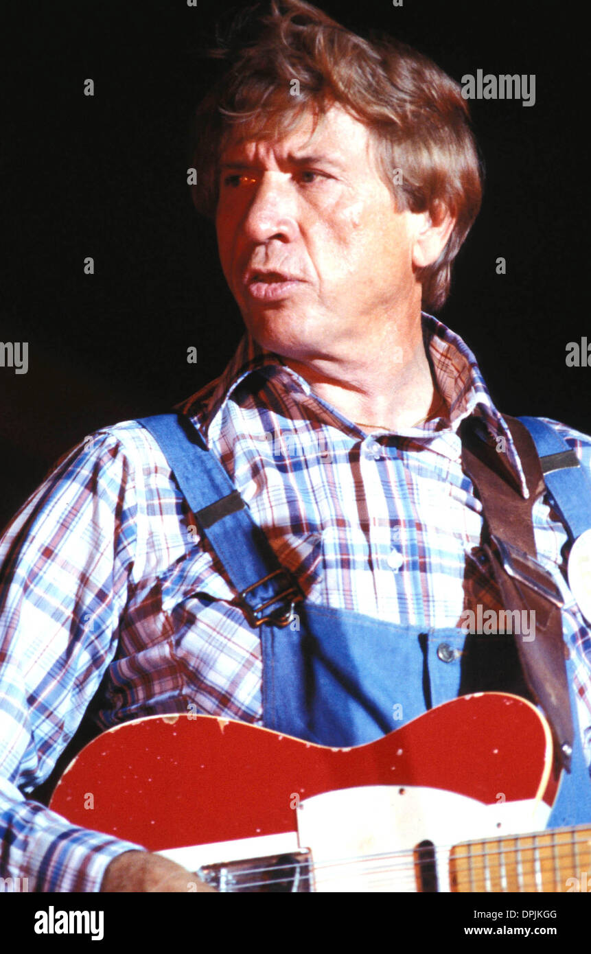 Charles finlay hi-res stock photography and images - Alamy