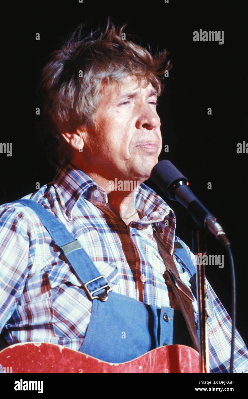 Charles finlay hi-res stock photography and images - Alamy