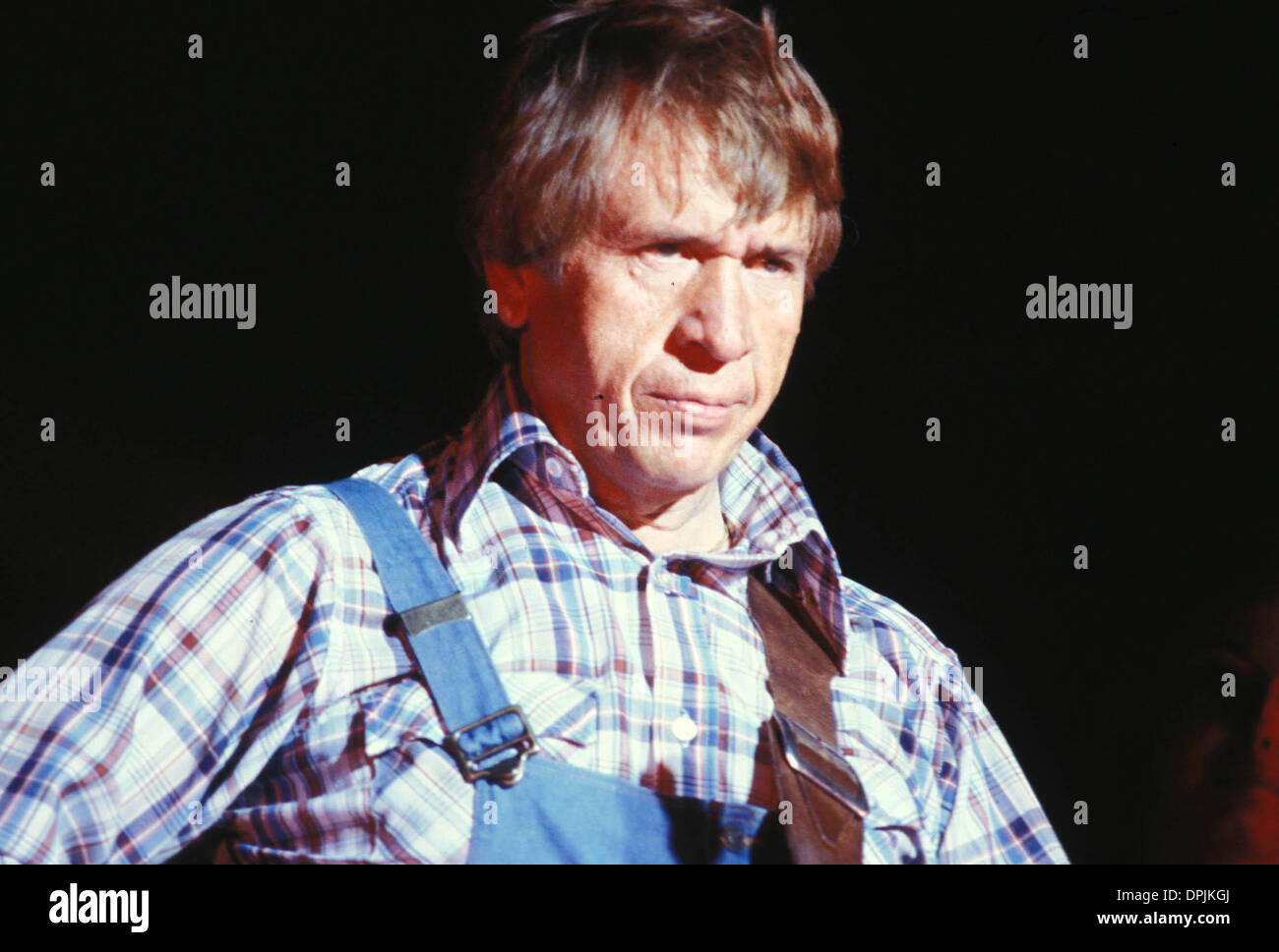 Charles finlay hi-res stock photography and images - Alamy