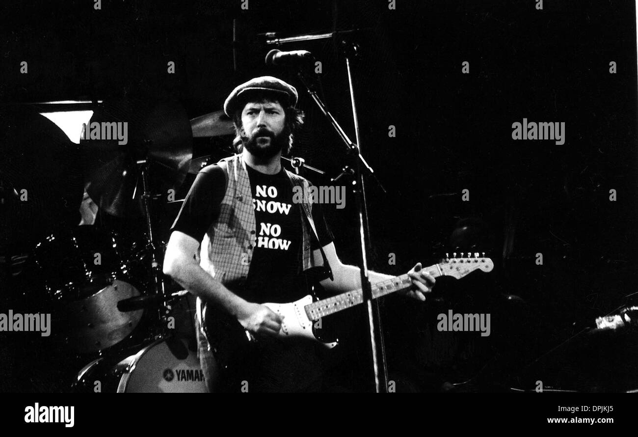 24 06 1994 Black and White Stock Photos & Images - Alamy