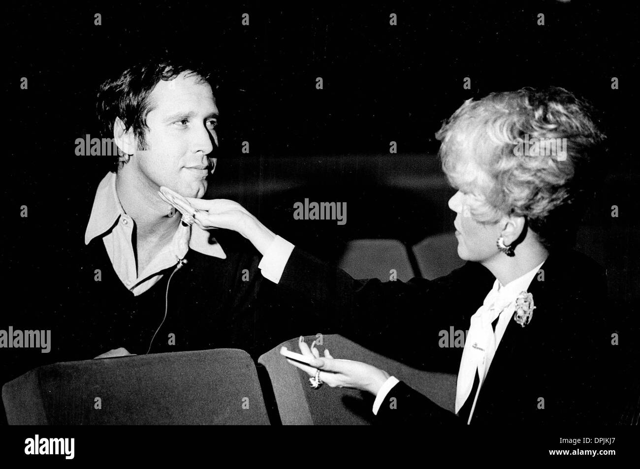 Kennedy center photos Black and White Stock Photos & Images - Alamy