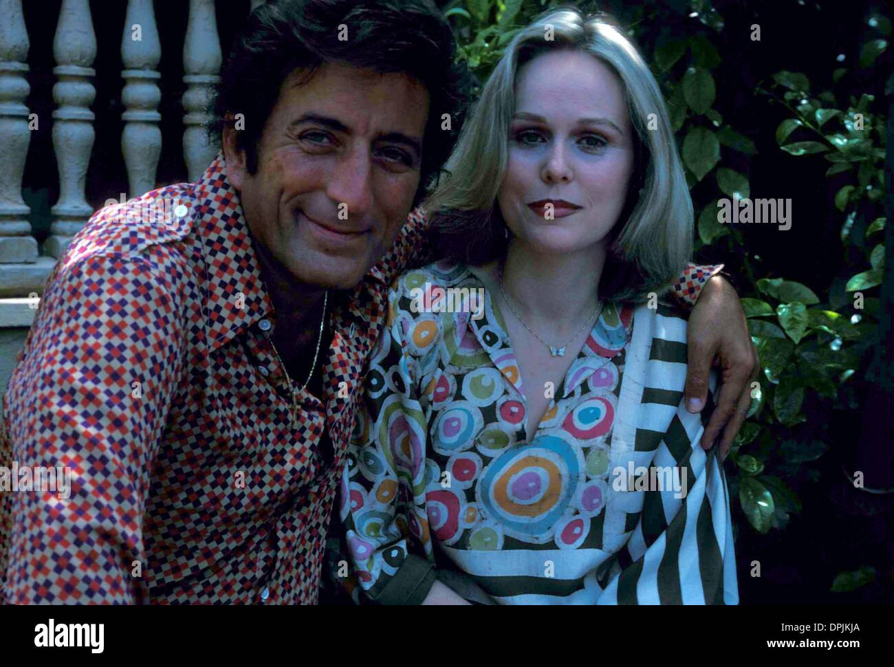 Jay Silverman High Resolution Stock Photography and Images - Alamy