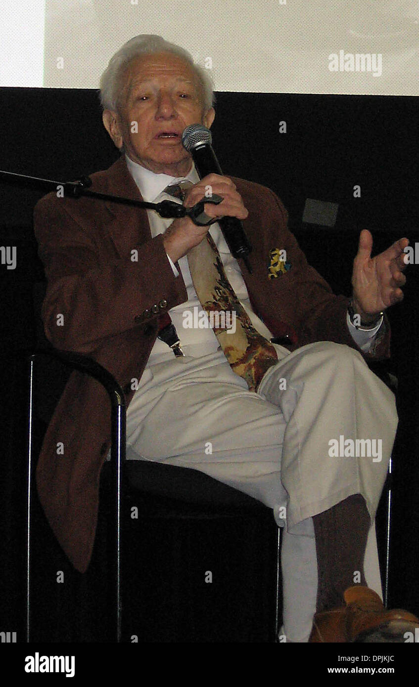 Bilco hi-res stock photography and images - Alamy