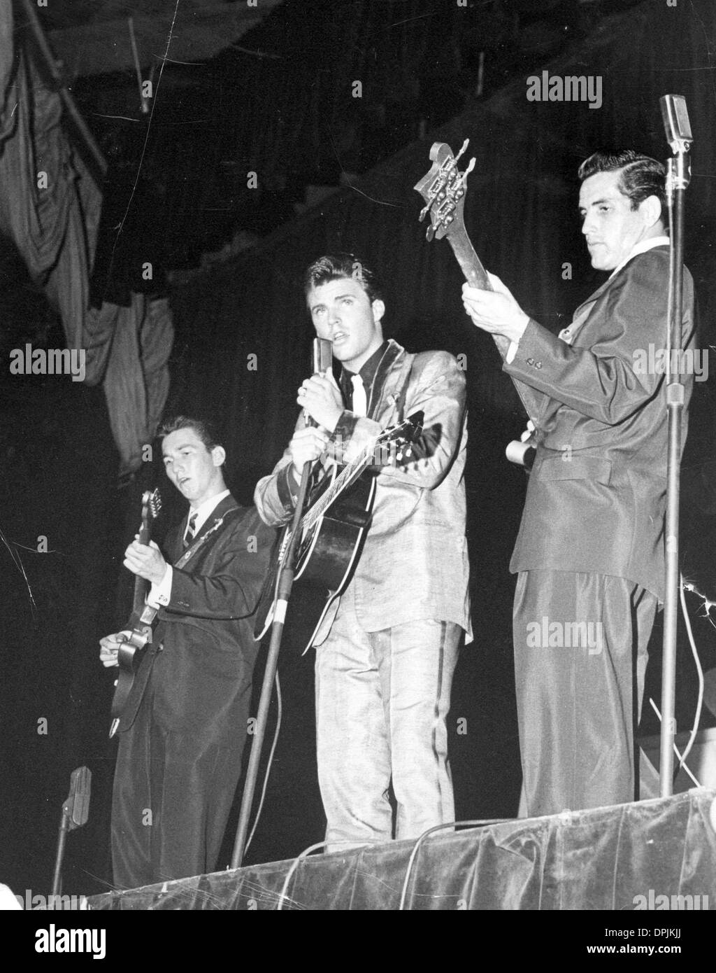 David falconer hi-res stock photography and images - Alamy