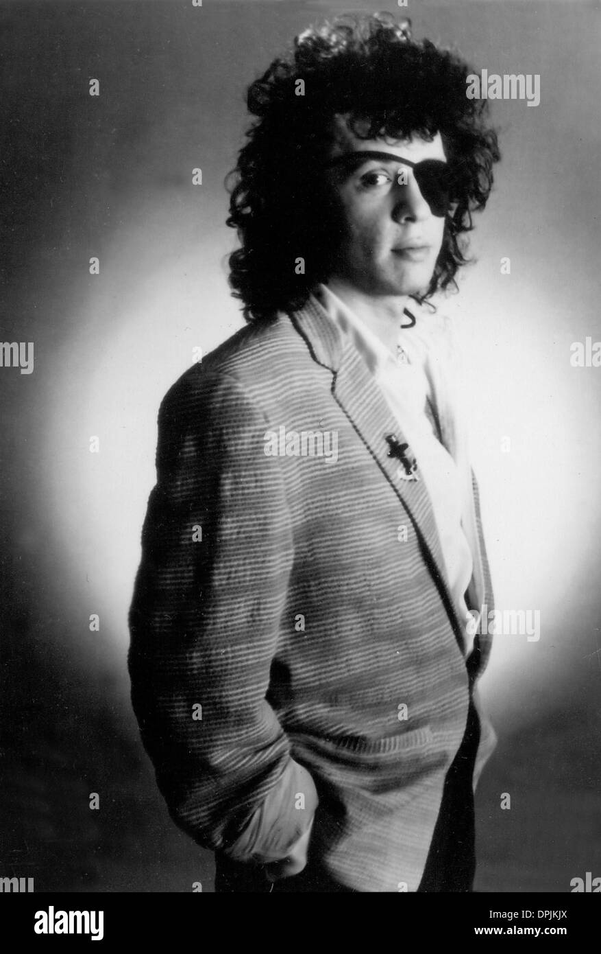 Peter gatien hi-res stock photography and images - Alamy