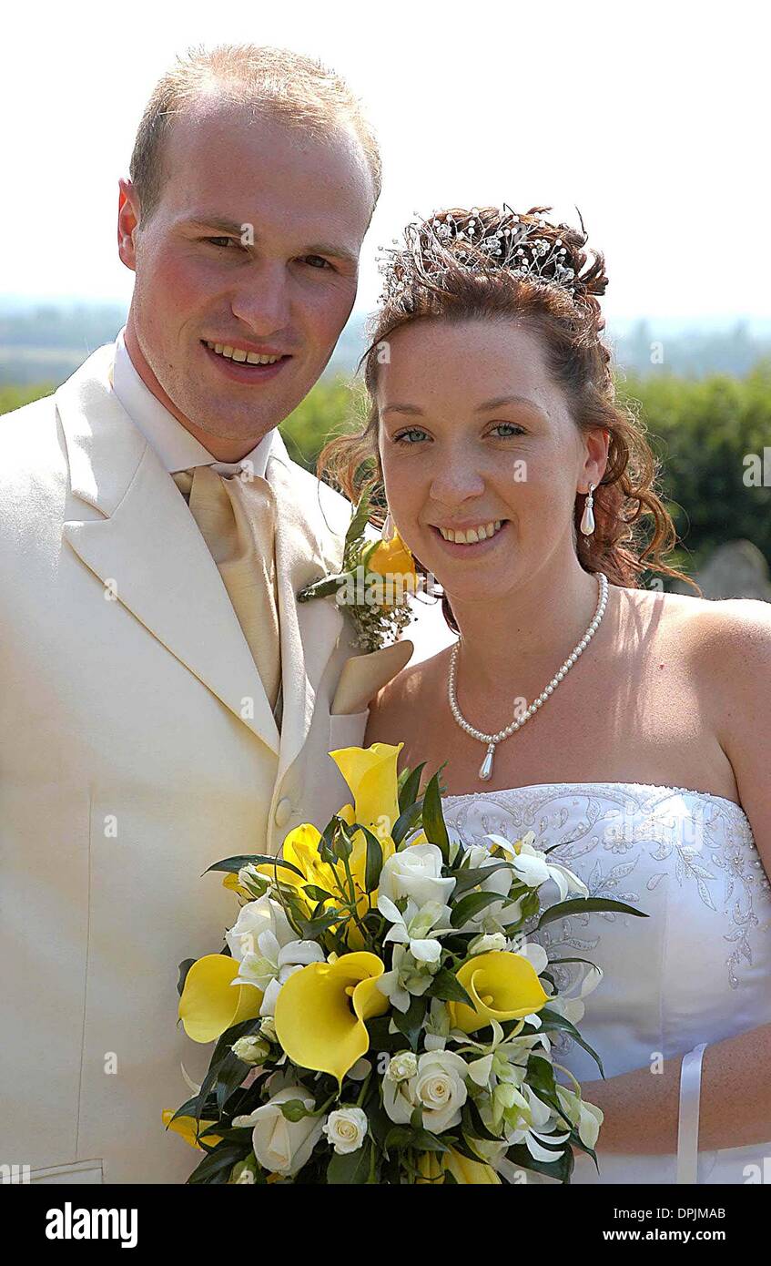 Wedding Took High Resolution Stock Photography and Images - Alamy