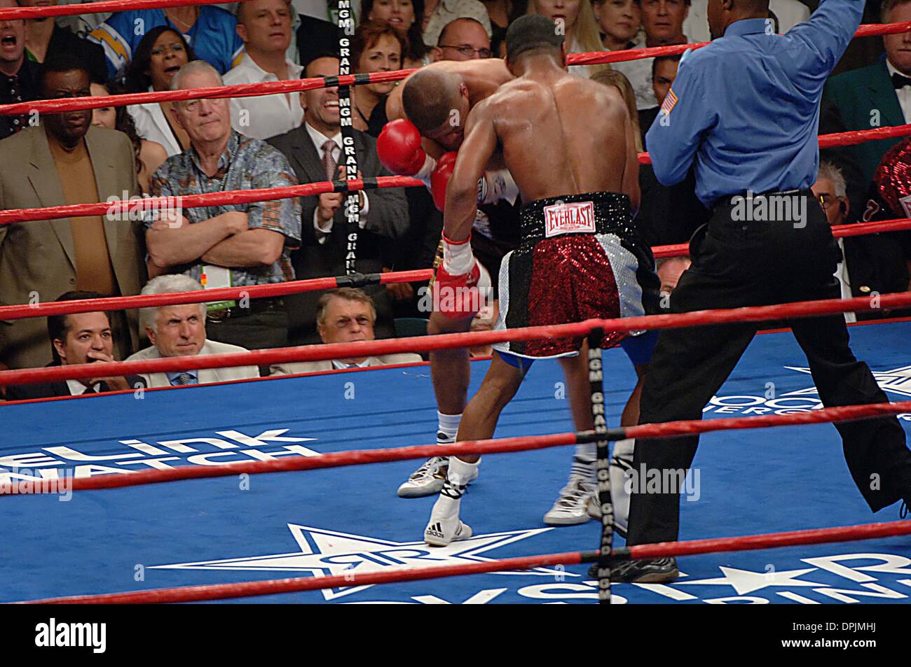 Mosley vargas is hi-res stock photography and images - Alamy