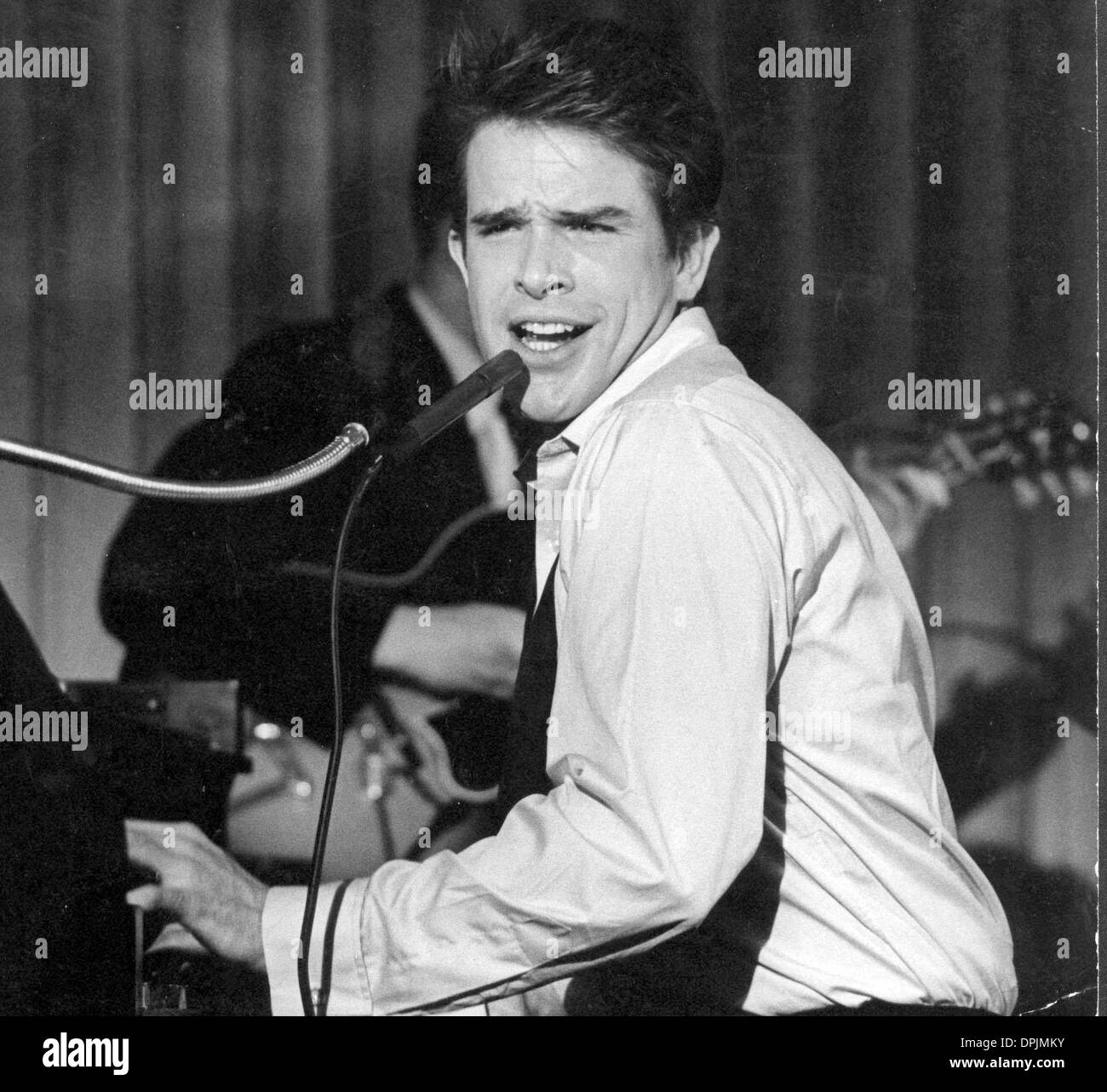 July 31, 2006 - WARREN BEATTY. FRED SCHNELL- PHOTOS(Credit Image ...