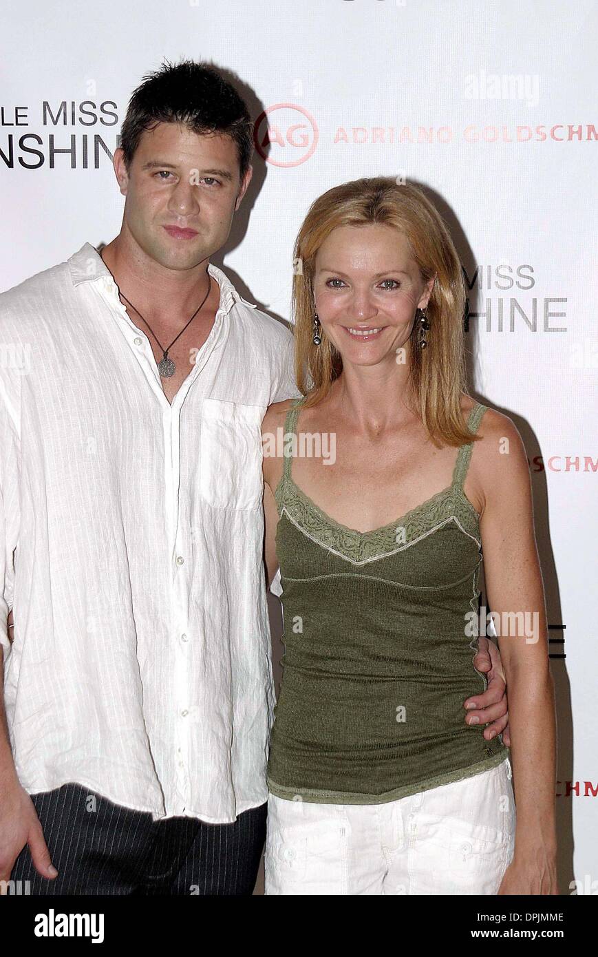 Eric stolz hi-res stock photography and images - Alamy