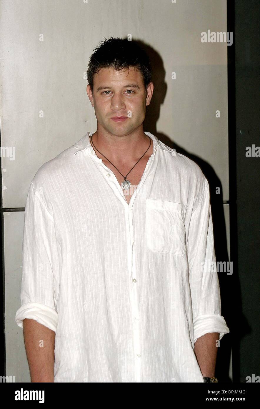 Eric stolz hi-res stock photography and images - Alamy