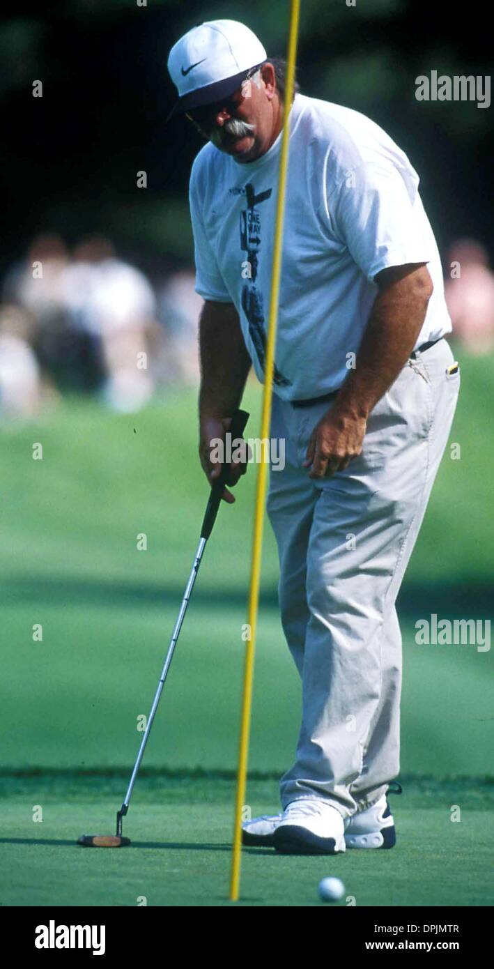 Bill vaughan hi-res stock photography and images - Alamy