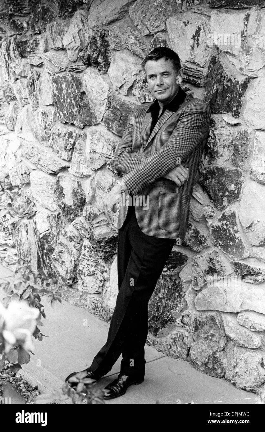 Ford lee ford Black and White Stock Photos & Images - Alamy