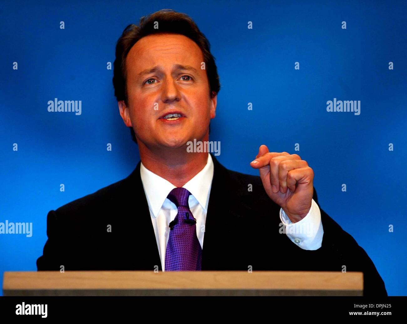 Bicc image hi-res stock photography and images - Alamy