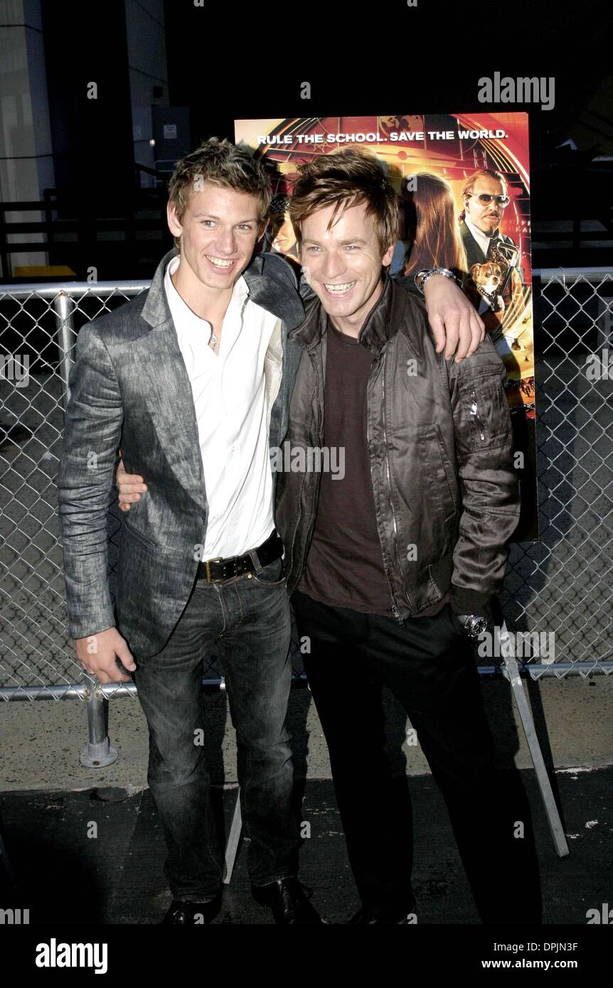 Oct. 11, 2006 - New York, NY, USA - 04 October 2006 - New York, NY ...