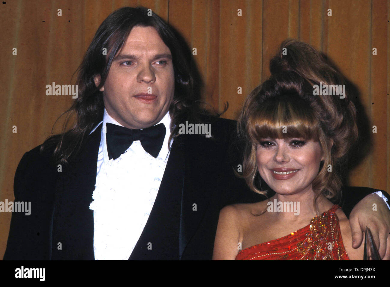 Charo hi-res stock photography and images - Alamy