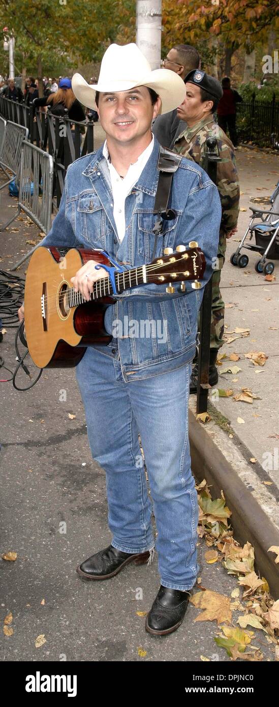 Alton at 5th hi-res stock photography and images - Alamy