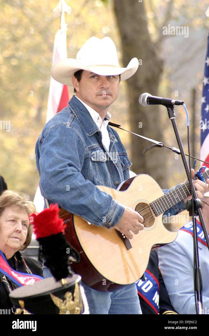 Alton miller hi-res stock photography and images - Alamy