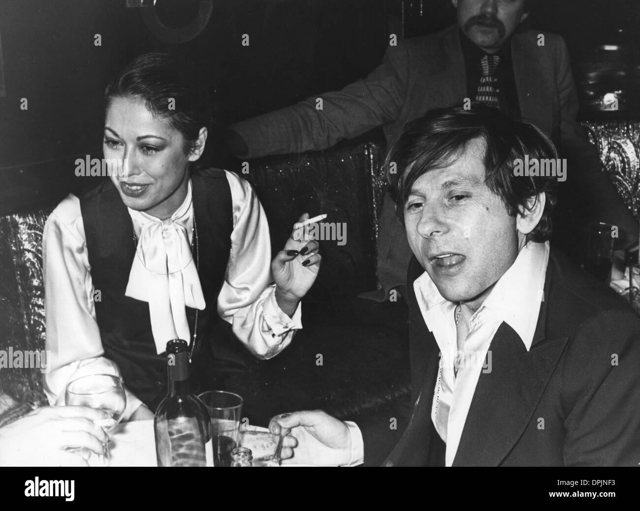 Regines paris Black and White Stock Photos & Images - Alamy