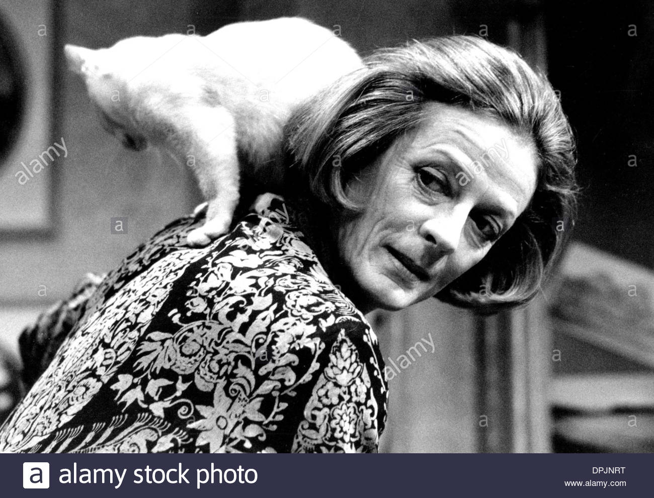 Peter Shaffer Stock Photos & Peter Shaffer Stock Images - Alamy