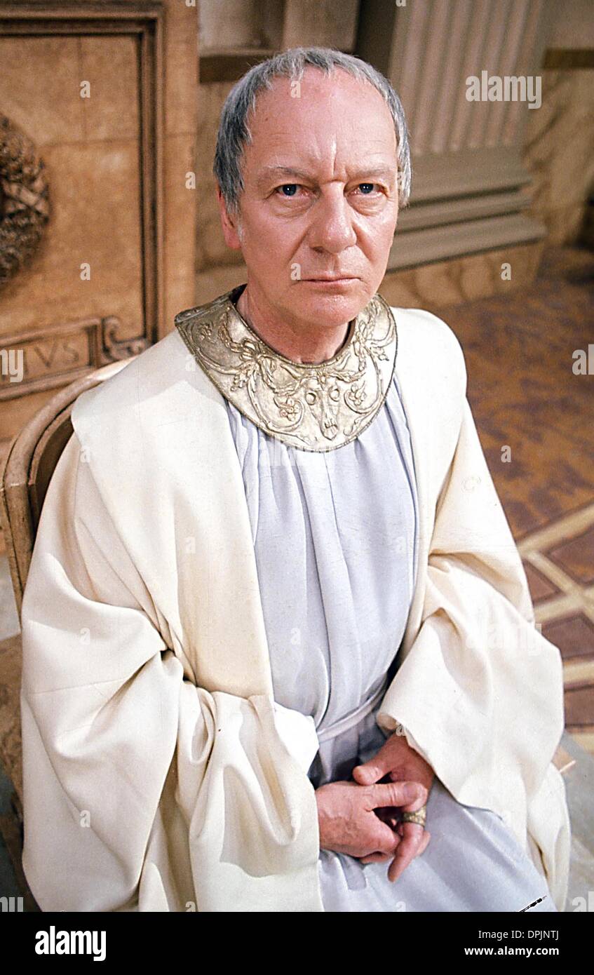 John ruan hi-res stock photography and images - Alamy