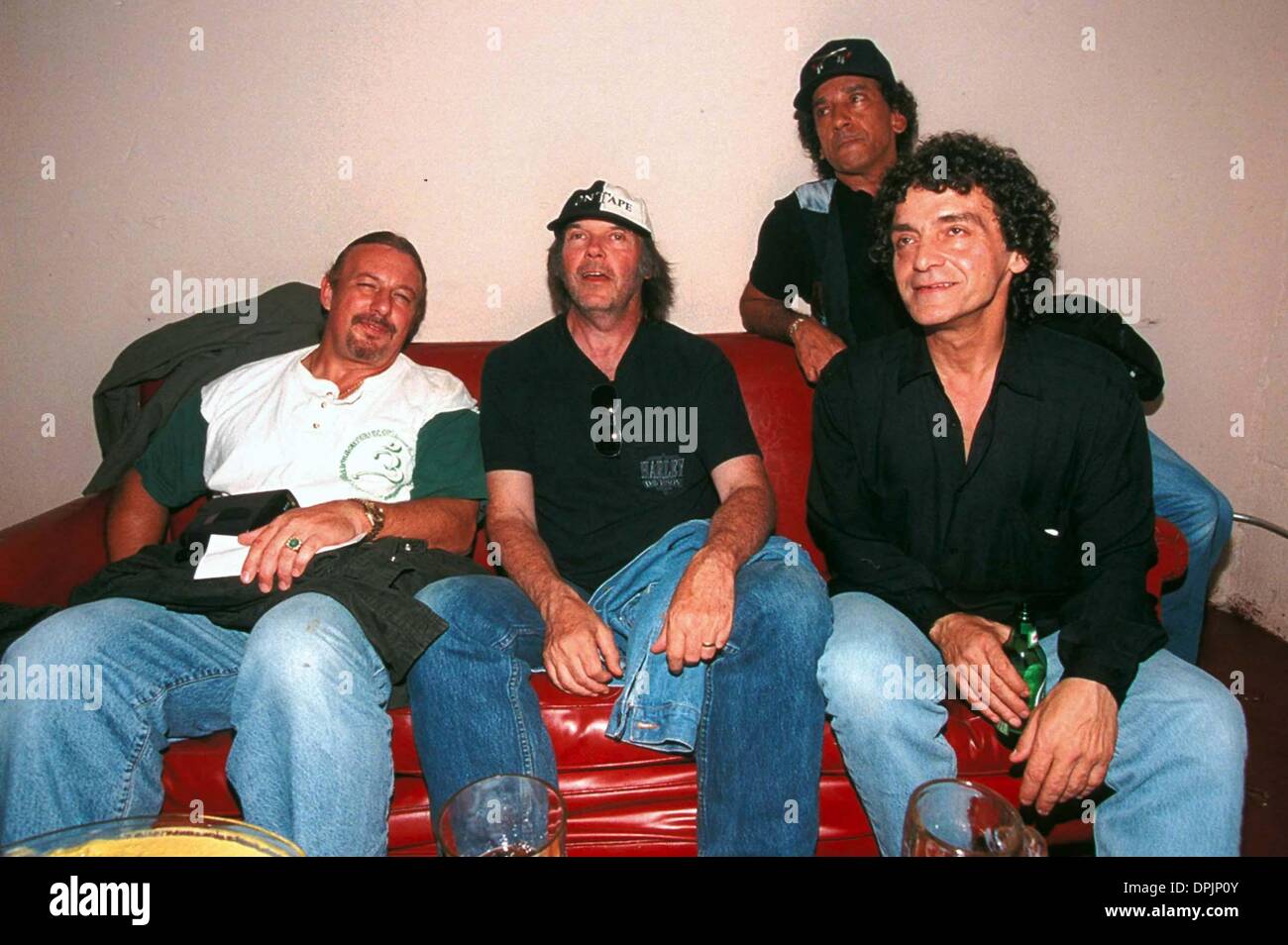 Angelica film center hi-res stock photography and images - Alamy