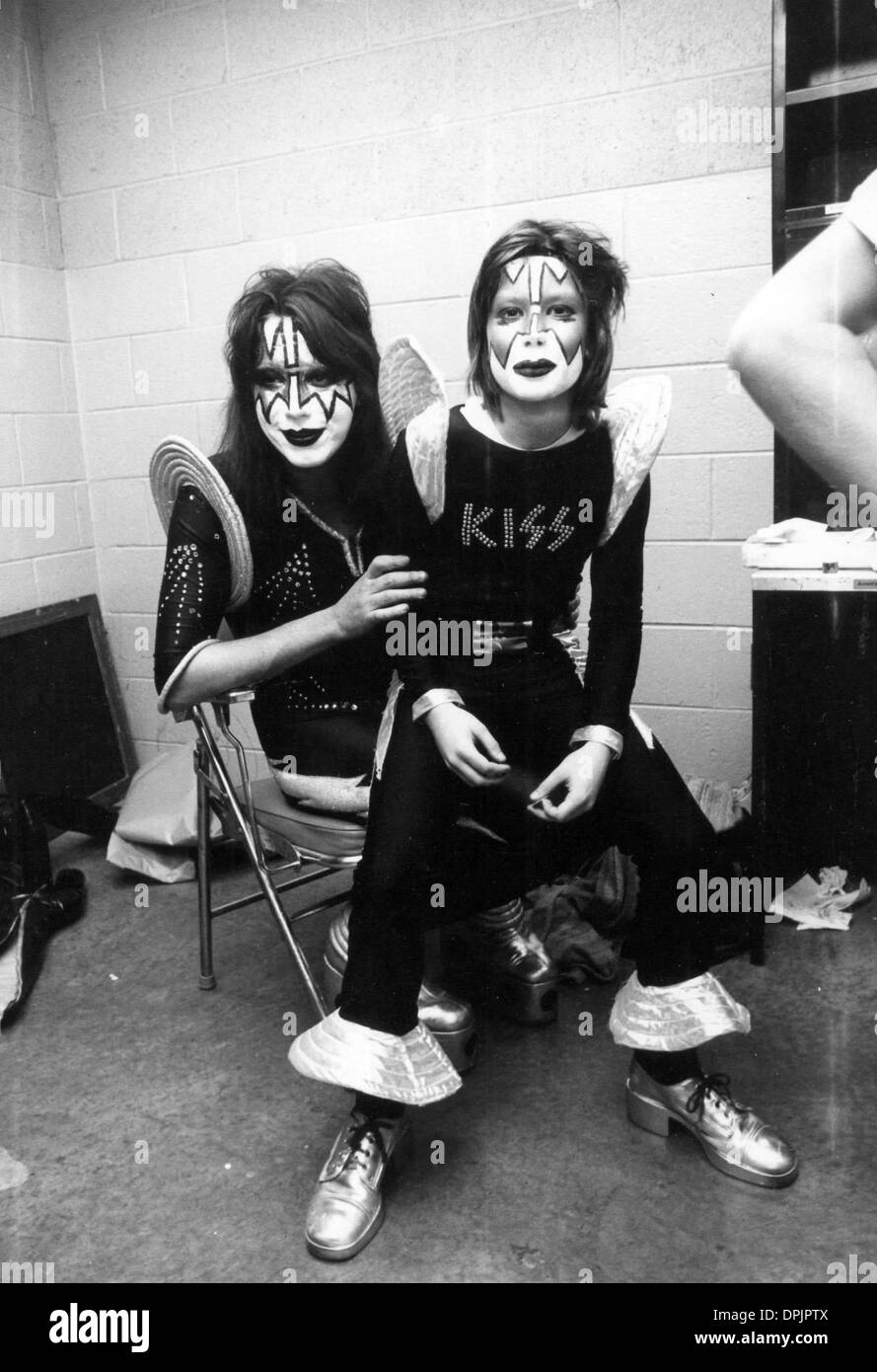 Waring abbott hi-res stock photography and images - Alamy