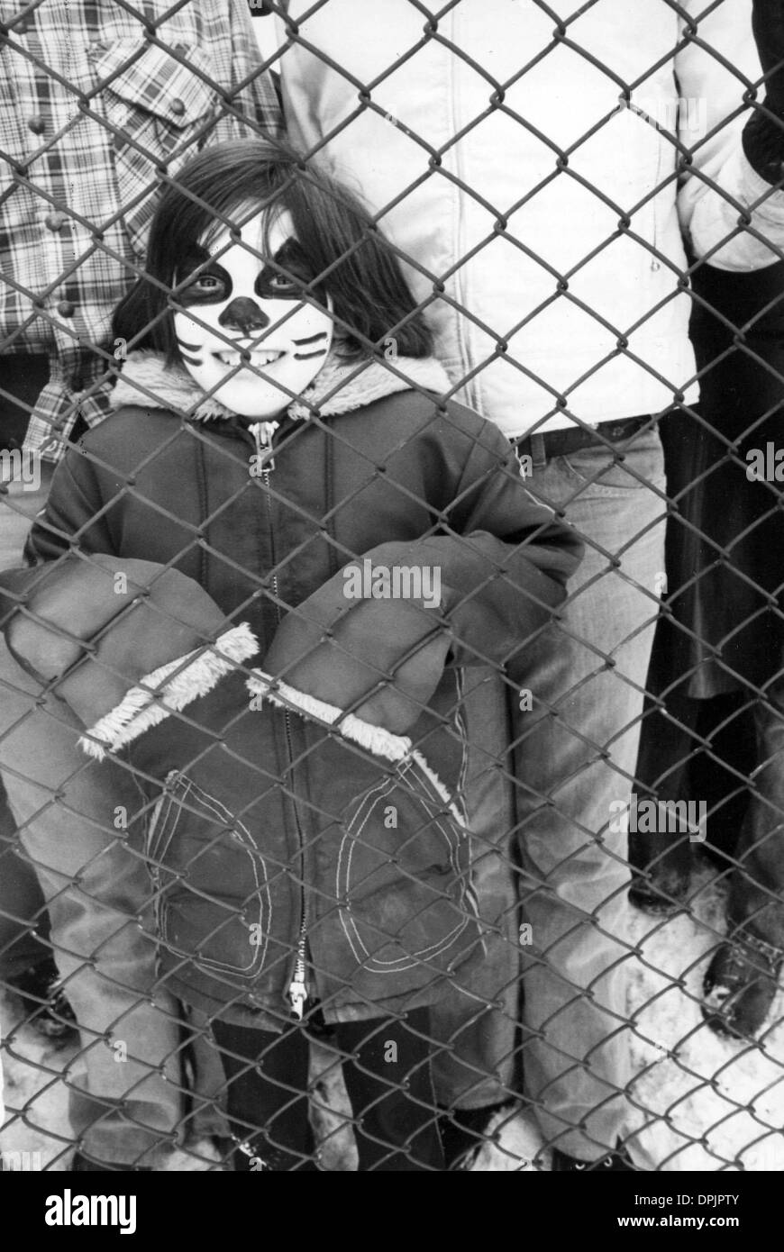 Waring abbott hi-res stock photography and images - Alamy