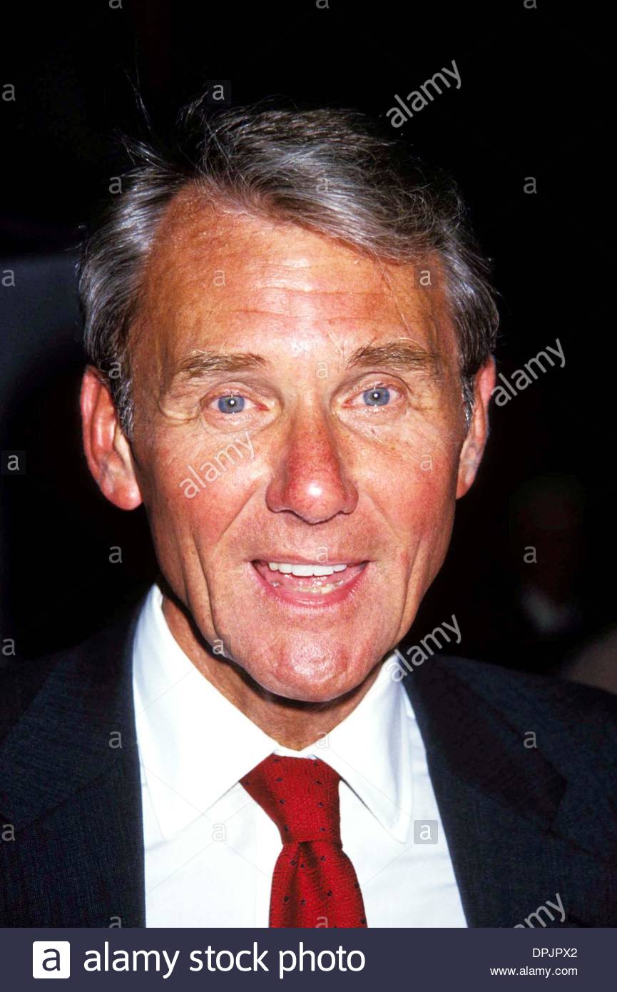 03 05 1991 Stock Photos & 03 05 1991 Stock Images - Alamy