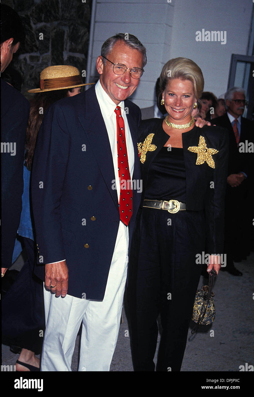 Buetel hi-res stock photography and images - Alamy