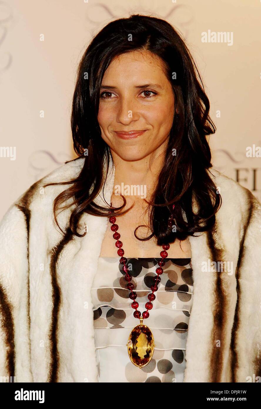Alexandra mirzayantz hi-res stock photography and images - Alamy