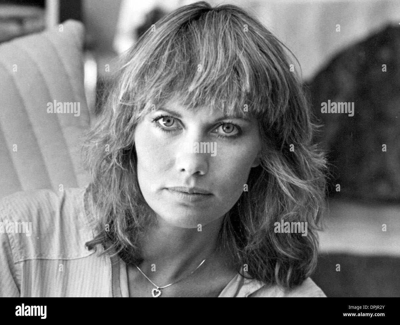 Maude adams hi-res stock photography and images - Alamy