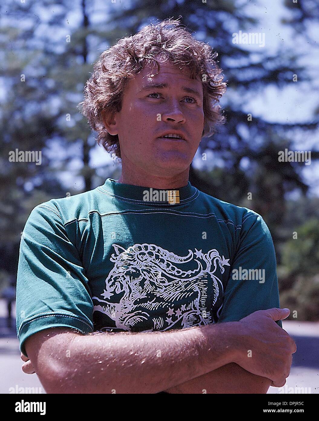 Capricorn records hi-res stock photography and images - Alamy