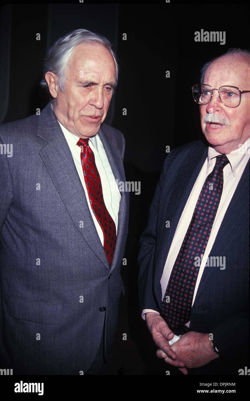 Hughes bernard hi-res stock photography and images - Alamy