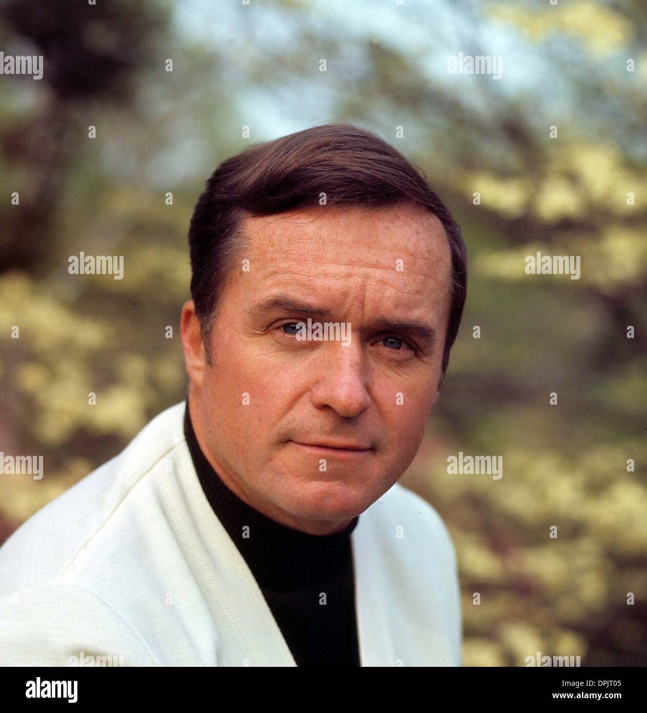 Mike caffrey hi-res stock photography and images - Alamy