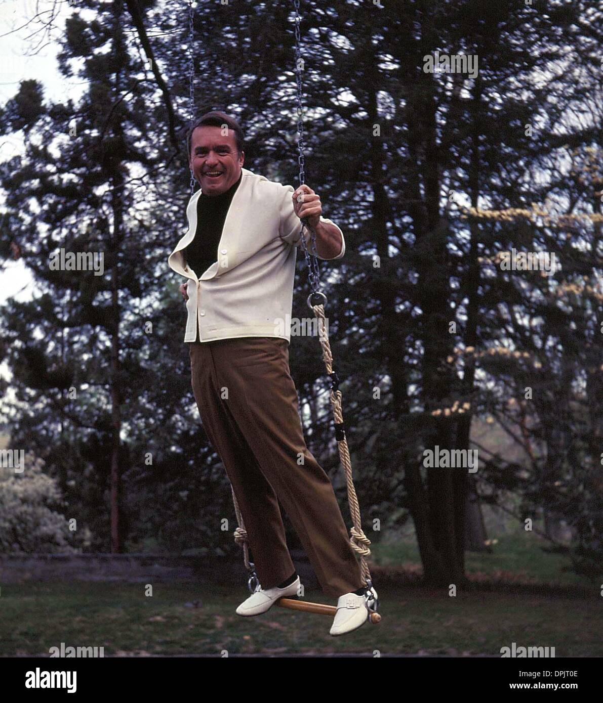 Mike caffrey hi-res stock photography and images - Alamy