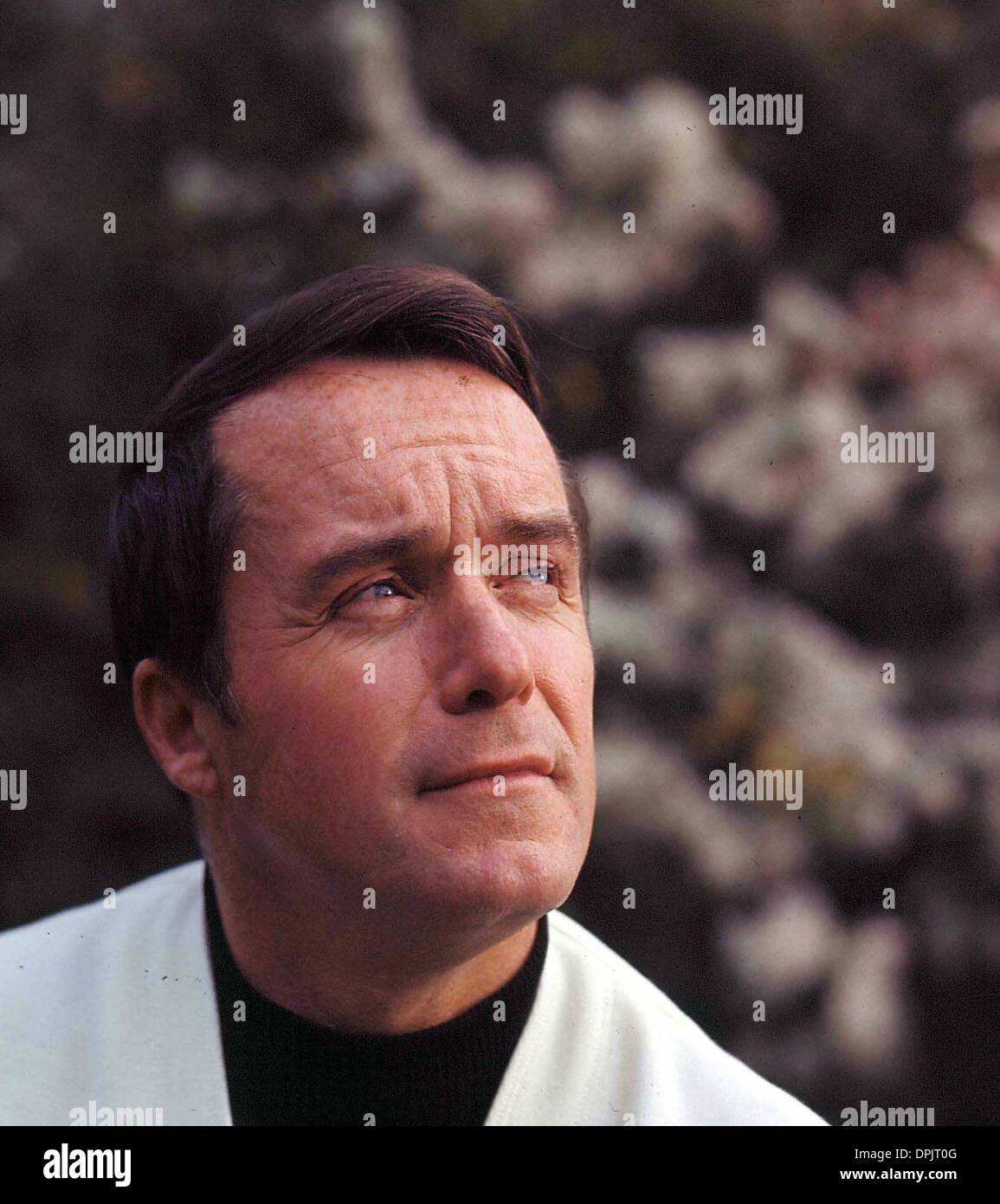 Aug. 11, 2006 - MIKE DOUGLAS. TOM CAFFREY- MIKEDOUGLASRETRO(Credit ...