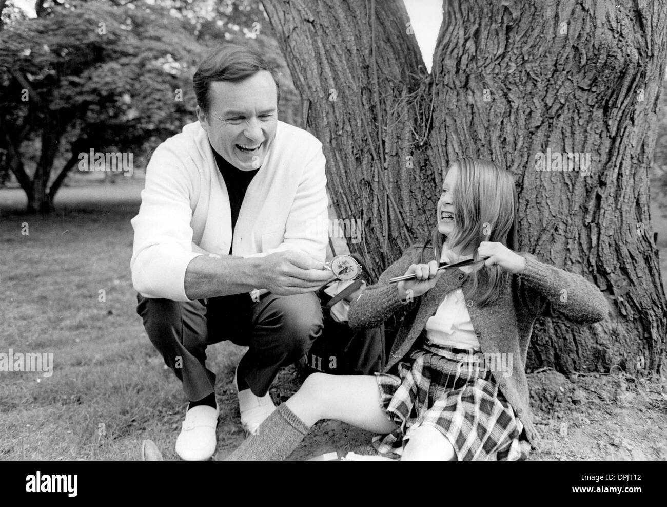 Photoby Black and White Stock Photos & Images - Alamy