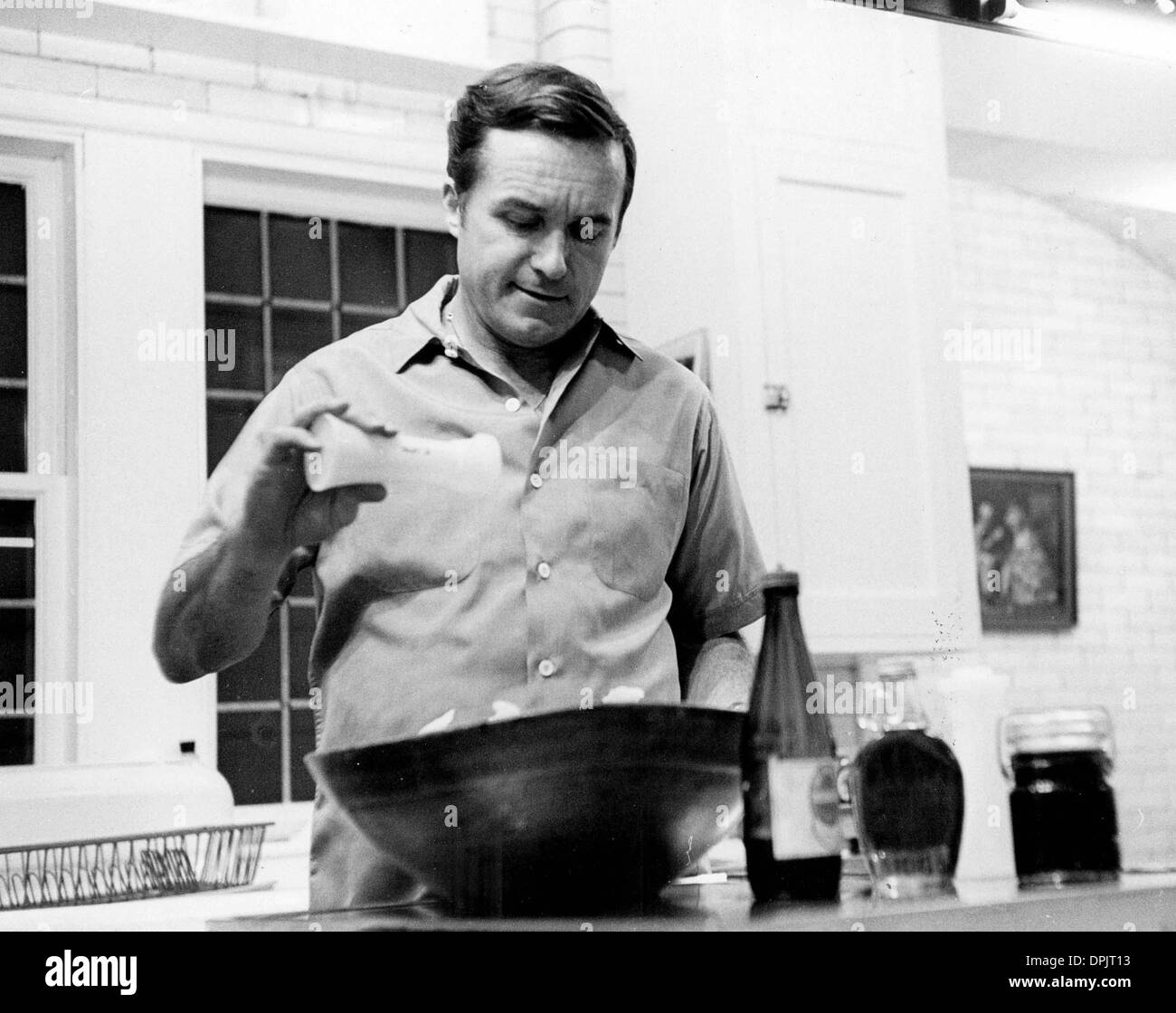 Mike caffrey hi-res stock photography and images - Alamy