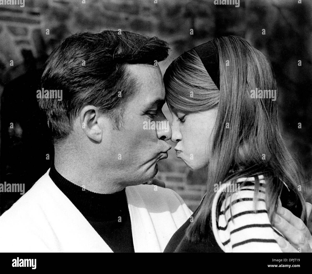 Mike caffrey hi-res stock photography and images - Alamy