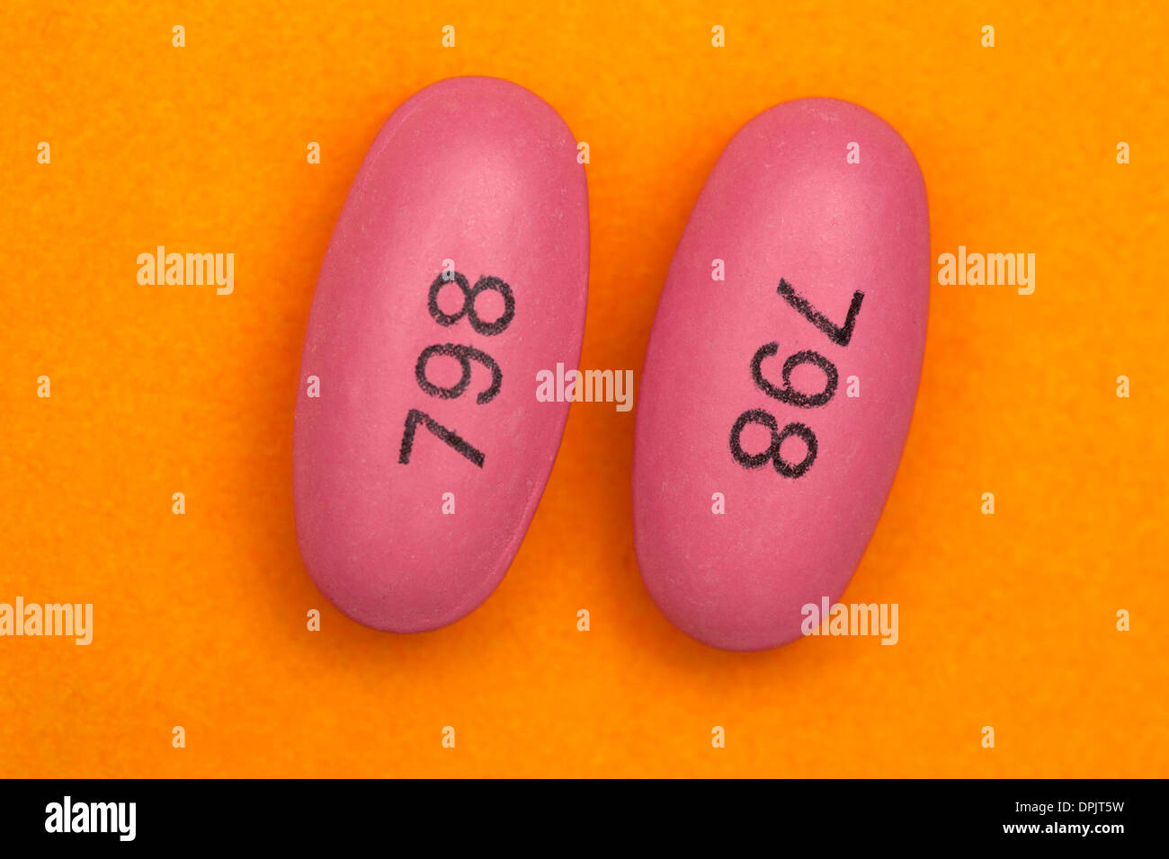 Delayed release hi-res stock photography and images - Alamy