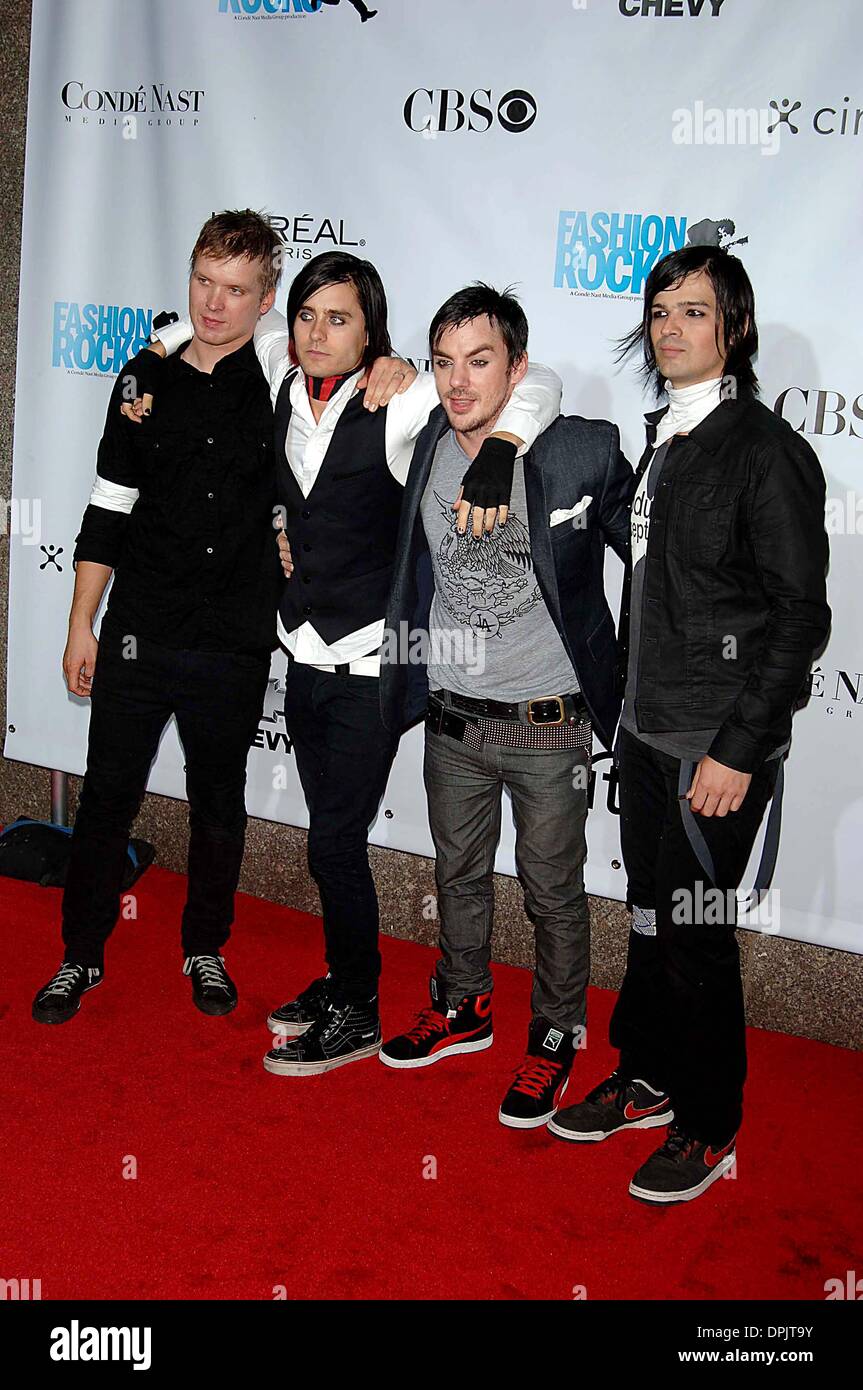 30 07 09 hi-res stock photography and images - Alamy