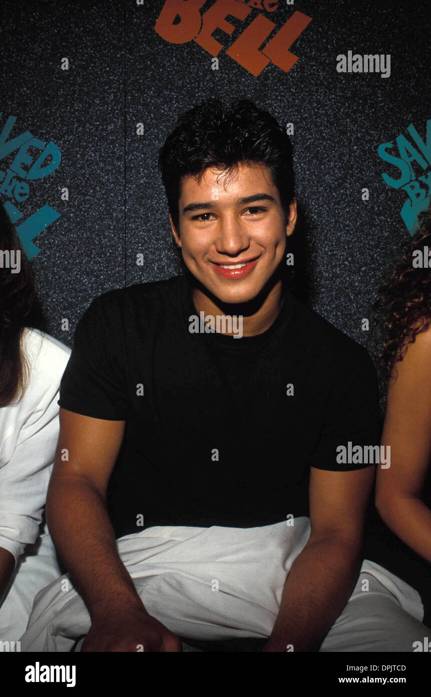 Sylvia lopez hi-res stock photography and images - Alamy