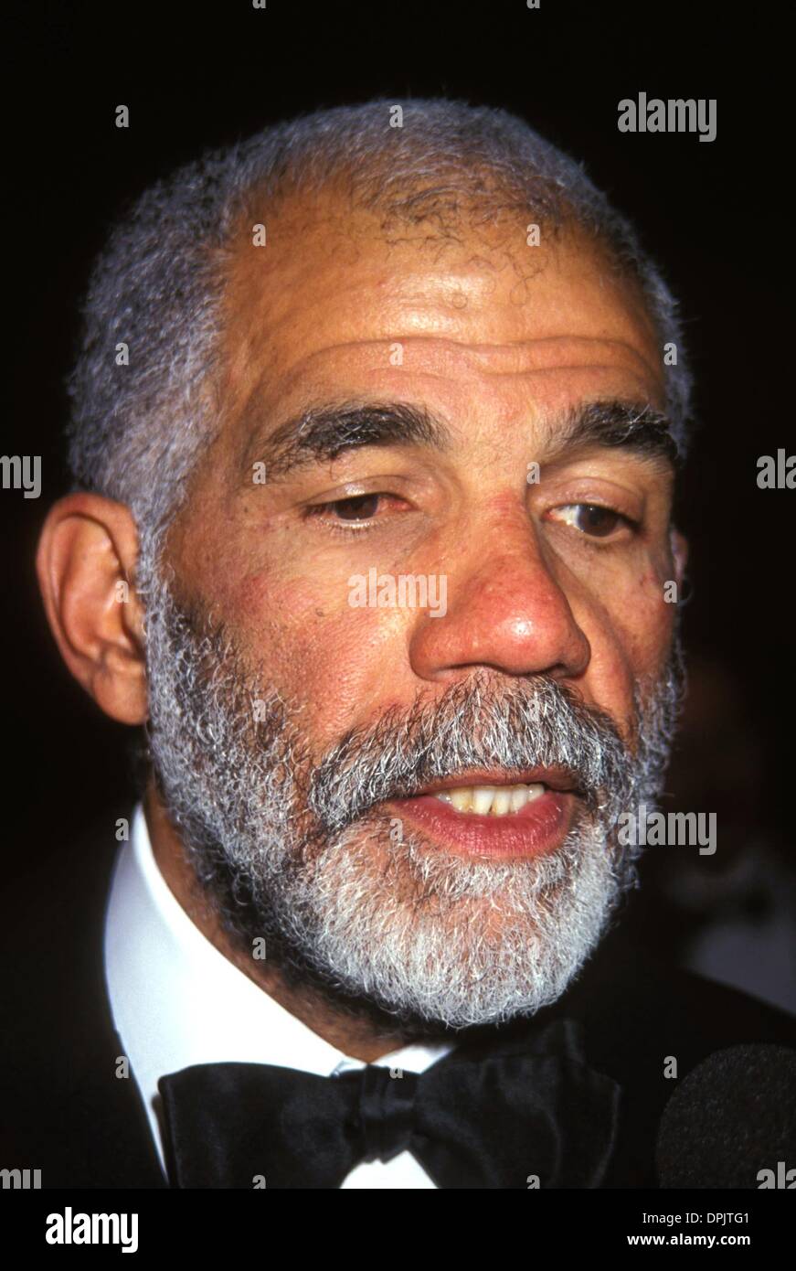 Nov. 9, 2006 - EDBRADLEYRETRO.L6946ST.60 MINUTES 25TH ANNIVERSARY 11-10 ...