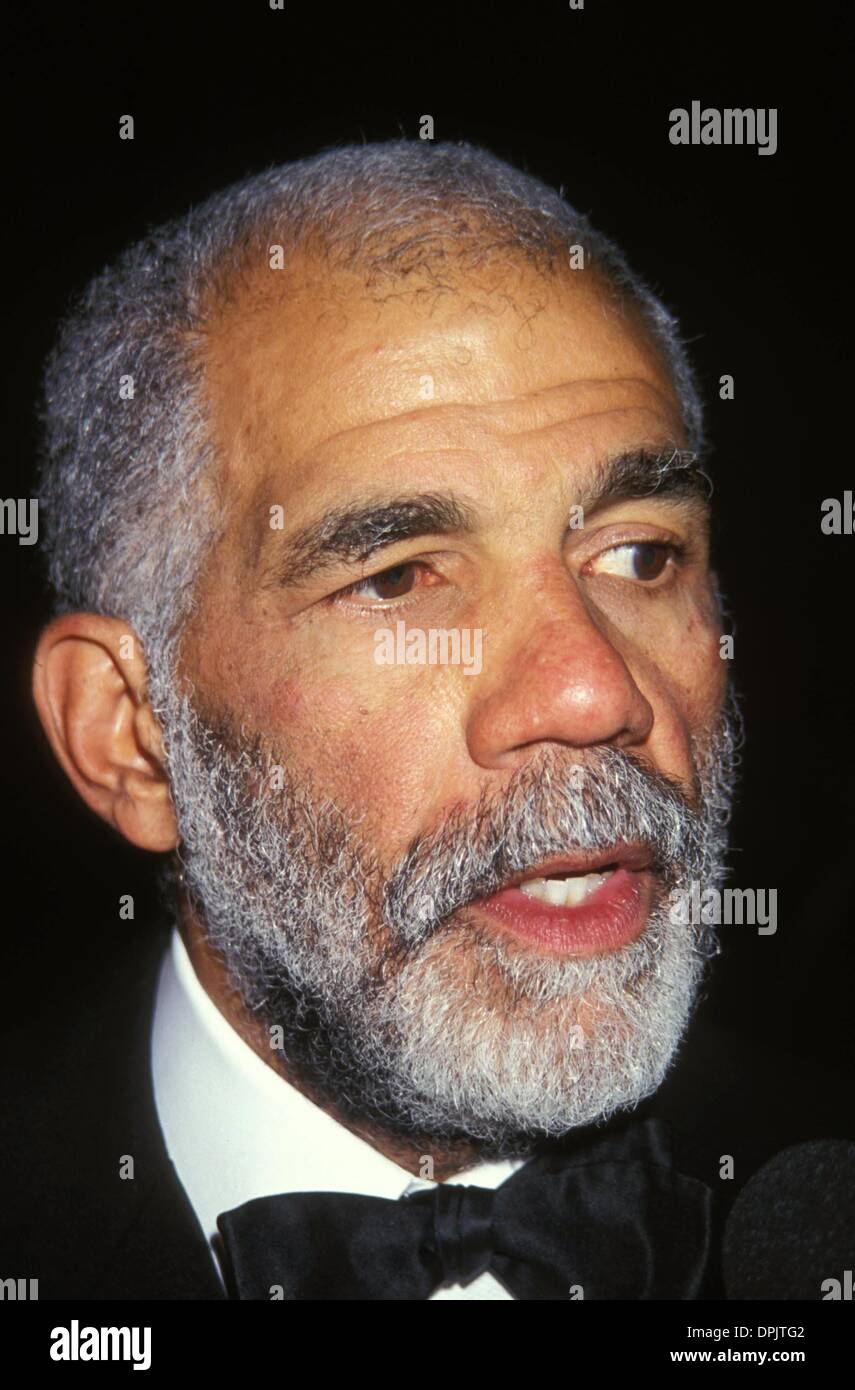 Nov. 9, 2006 - EDBRADLEYRETRO.L6946ST.60 MINUTES 25TH ANNIVERSARY 11-10 ...