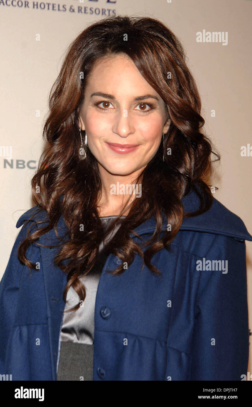 Alexandra rapaport hi-res stock photography and images - Alamy