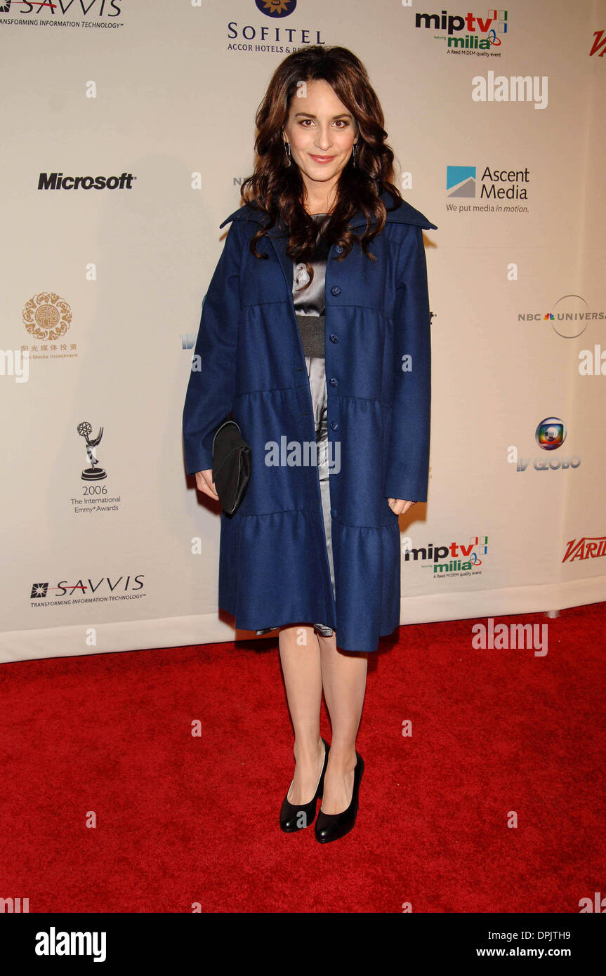 Alexandra rapaport hi-res stock photography and images - Alamy