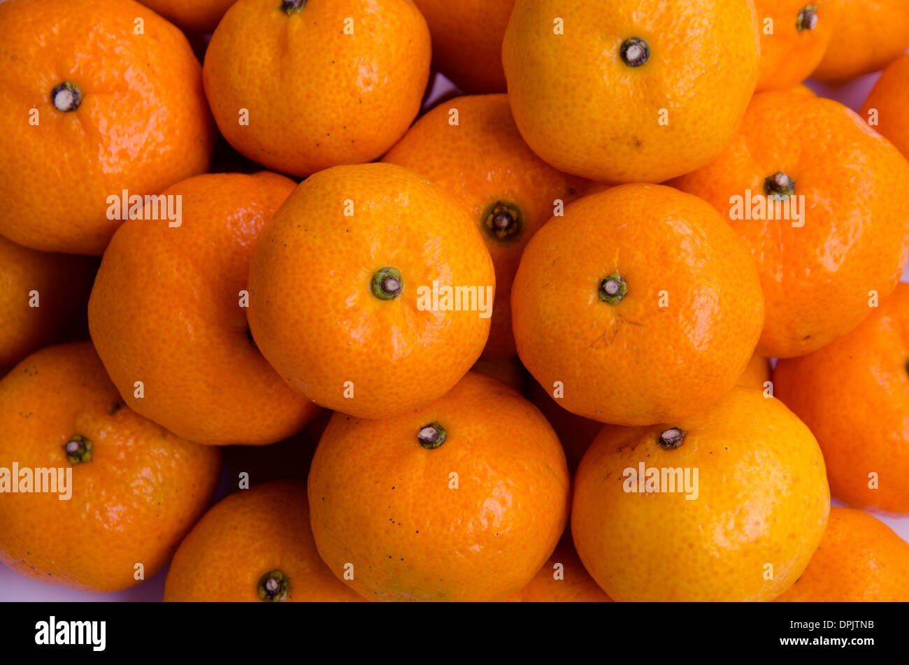 Green citrus scented fruits hi-res stock photography and images - Alamy